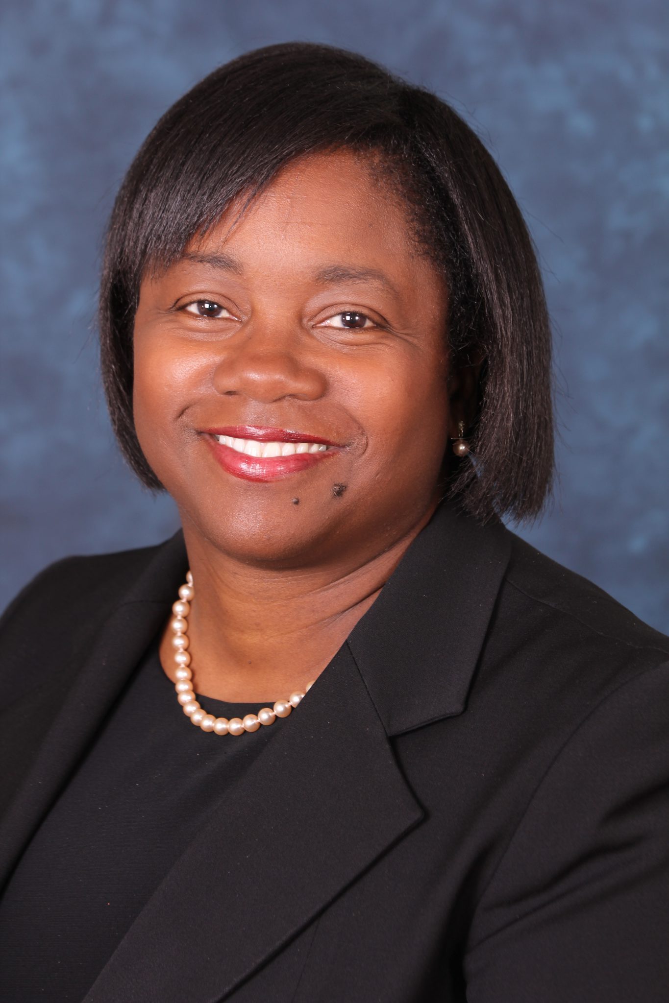 Denise Davis - Davis Kaufman PLLC